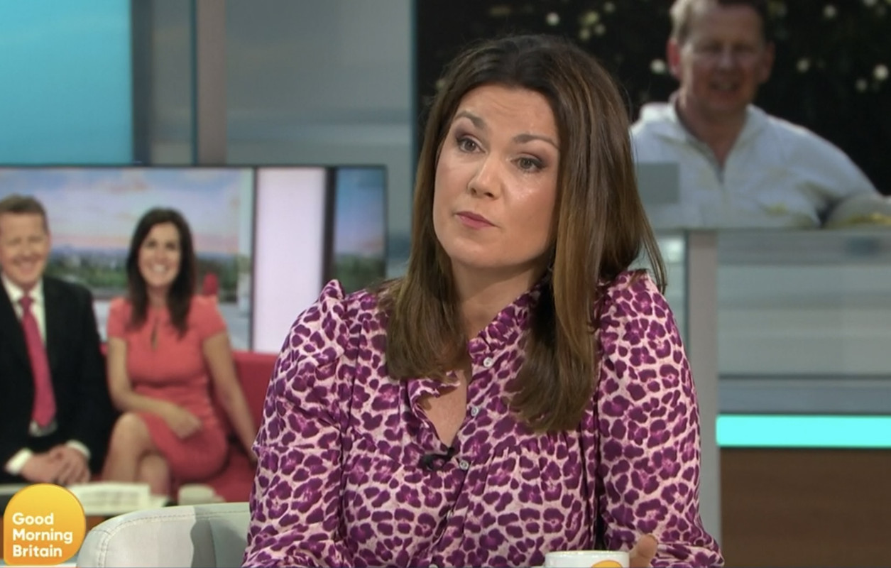 7678 EF17 6 A83 423 E B033 B105310 D4 A64 — Postimages