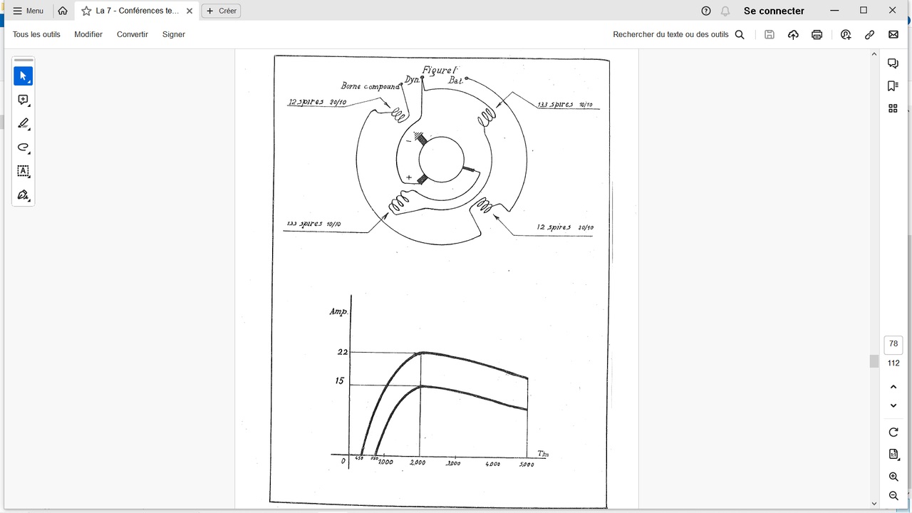Capture d’écran (261) — Postimages
