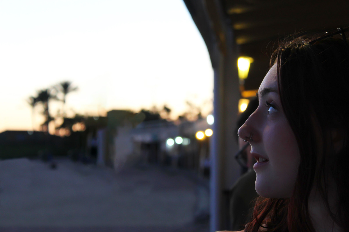 enhanced — Postimages