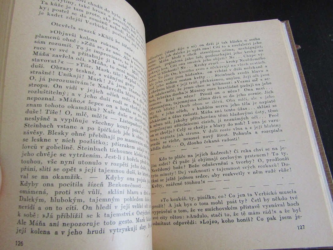 IMG 9036 — Postimages