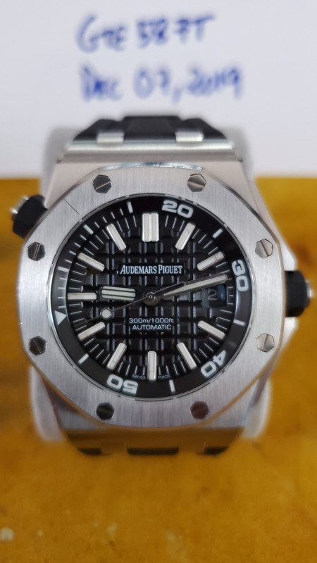 Album — Postimages