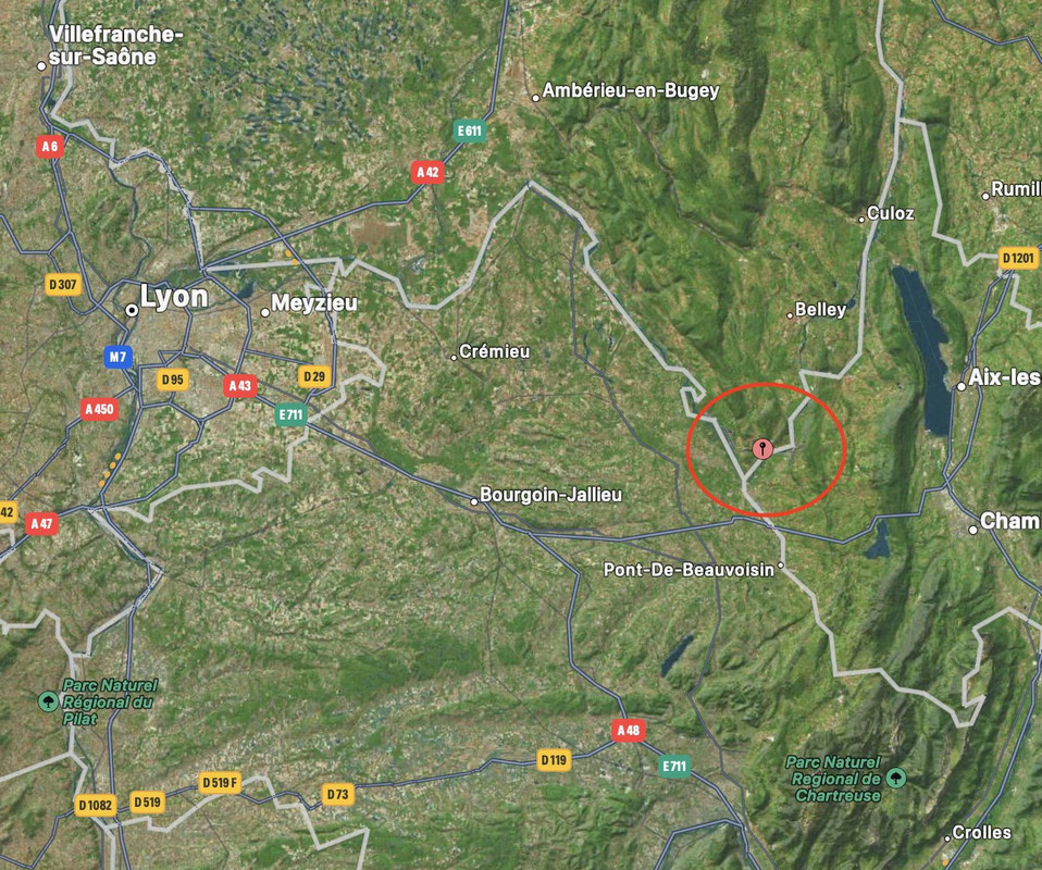 temp Images Bg059 — Postimages