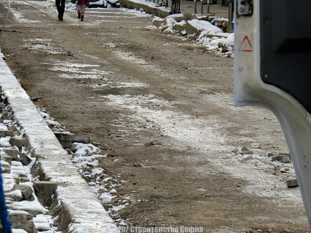 batch IMG 0337 — Postimages