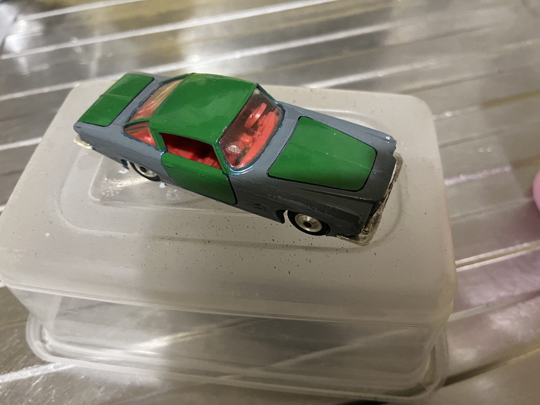 IMG 3965 — Postimages