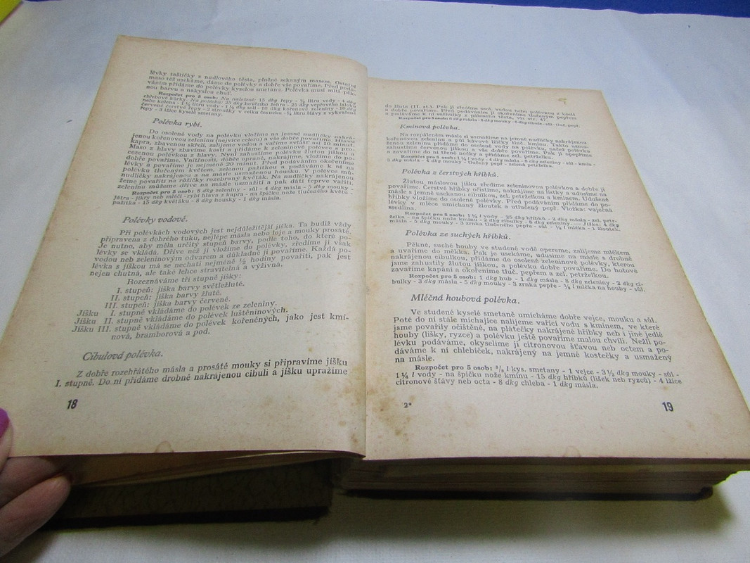 IMG 8419 — Postimages