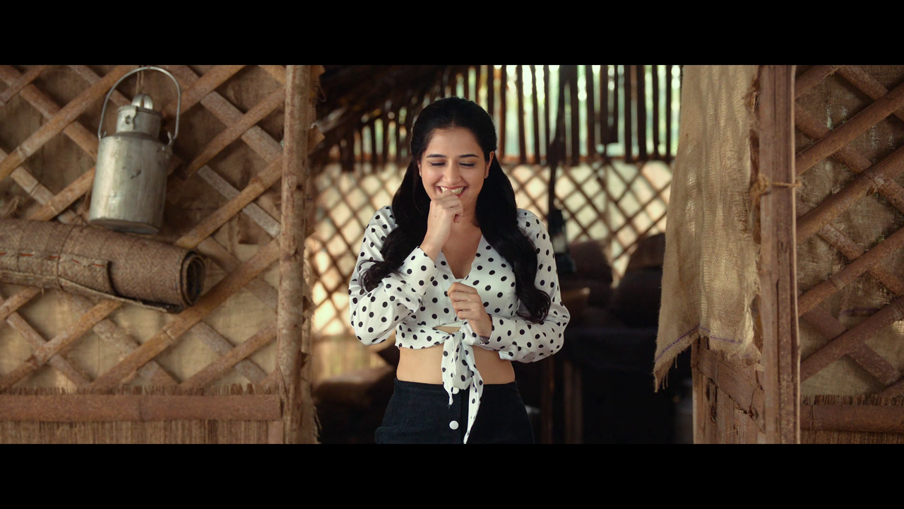 vlcsnap 2024 02 17 19h31m02s627 — Postimages