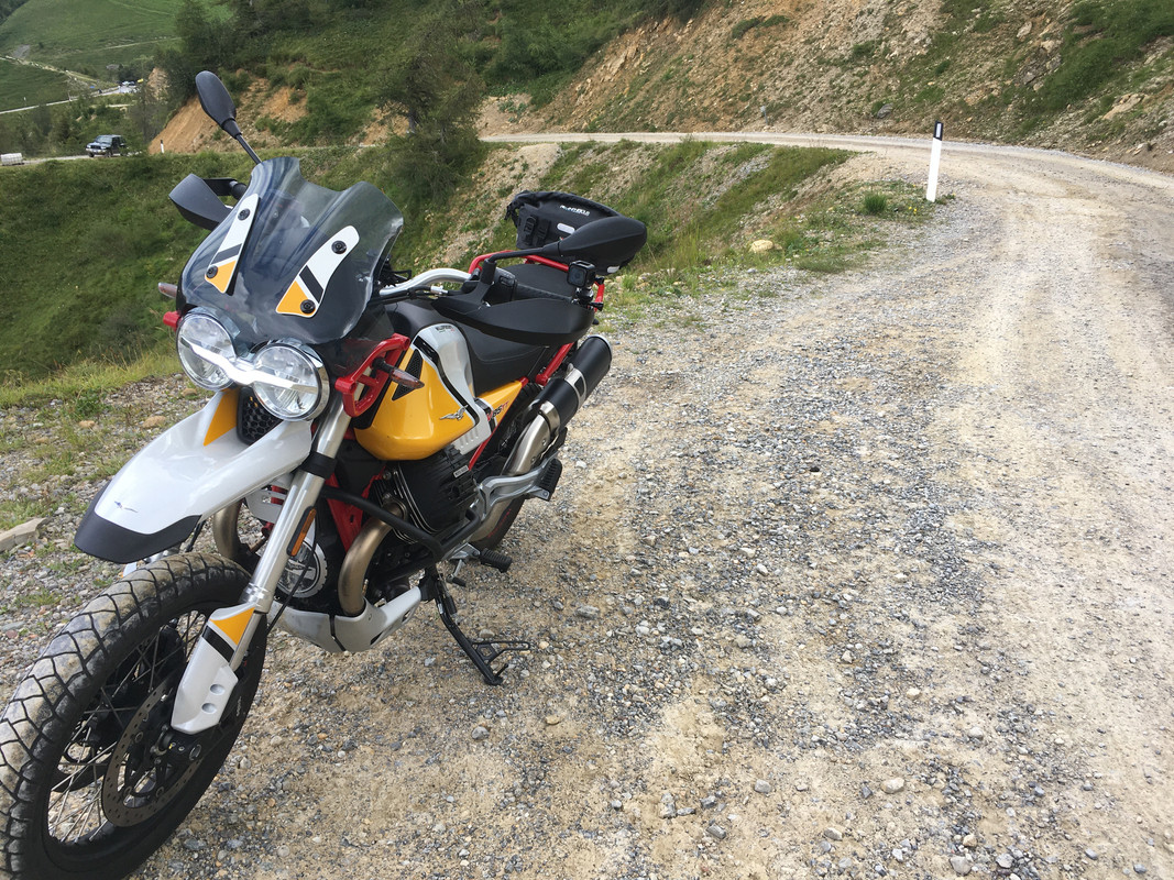 IMG 9485 — Postimages