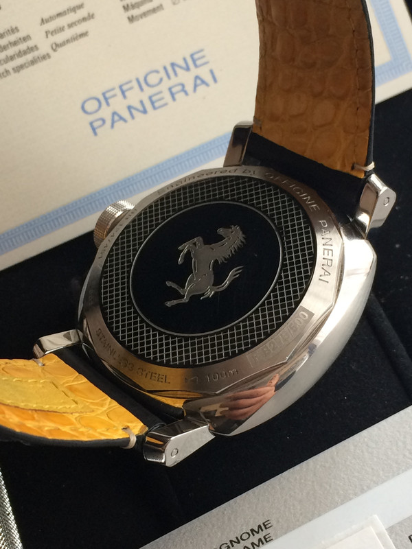 IMG 4377 — Postimages