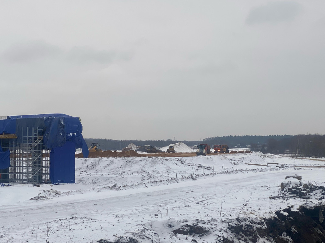 image5 — Postimages