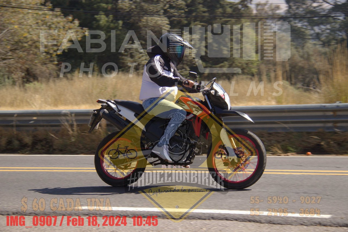 IMG 0907 — Postimages