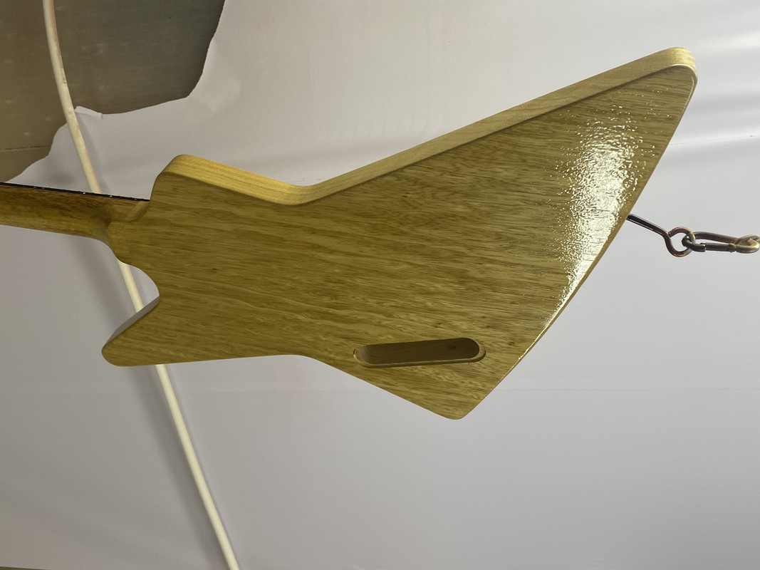 IMG 8808 — Postimages