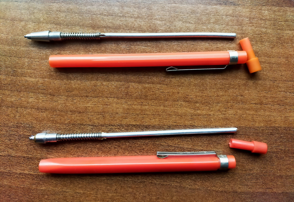 IMG 20230204 085156 — Postimages