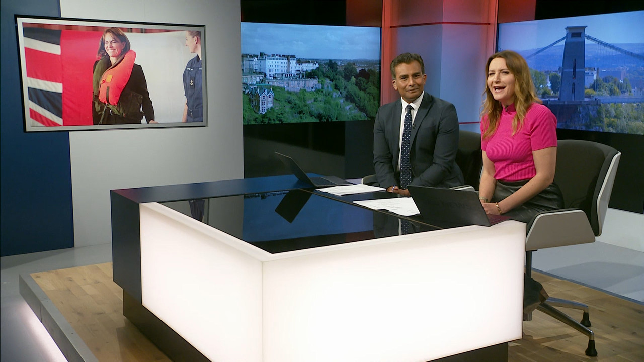 09 18 18 00 01 ITV News West Country ITV News West Country ts snapshot 10 01 235 — Postimages