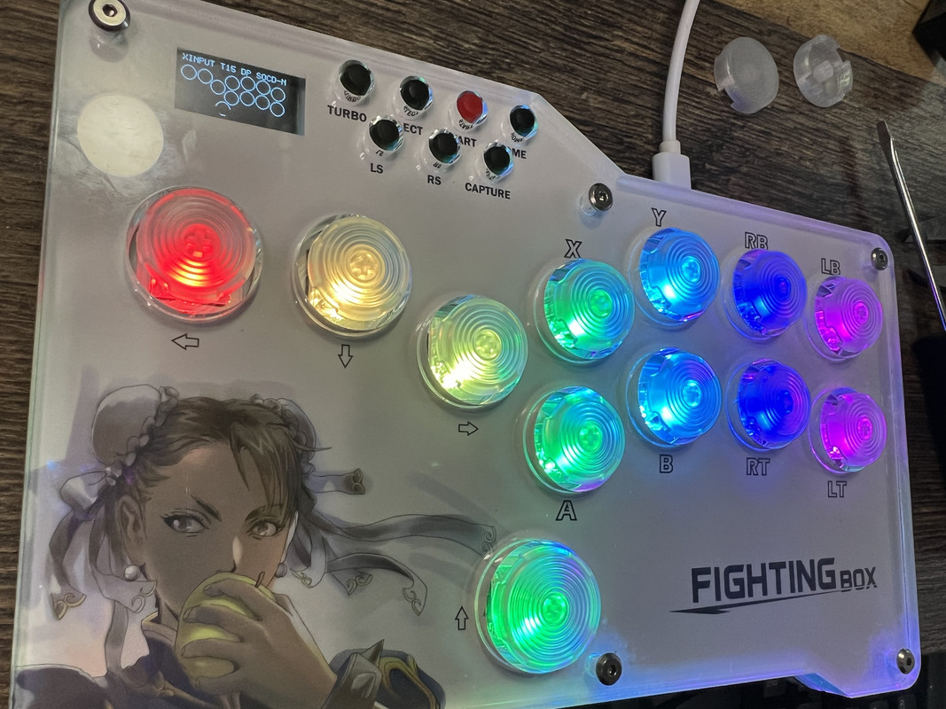 IMG 8541 — Postimages