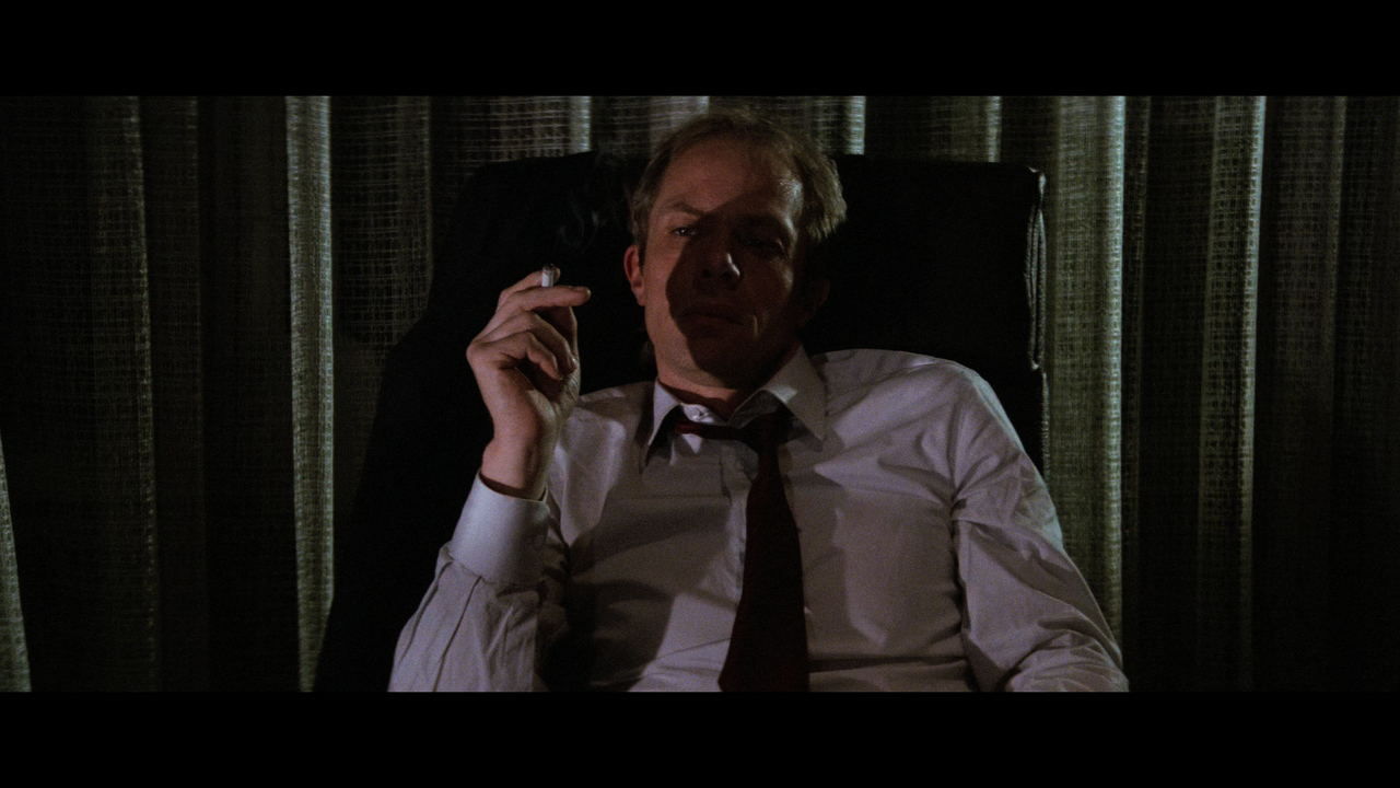 Lifeforce 1985 UHD Blu Ray REMUX 2160p HEVC True HD7 1 HDS mkv 20241103 ...