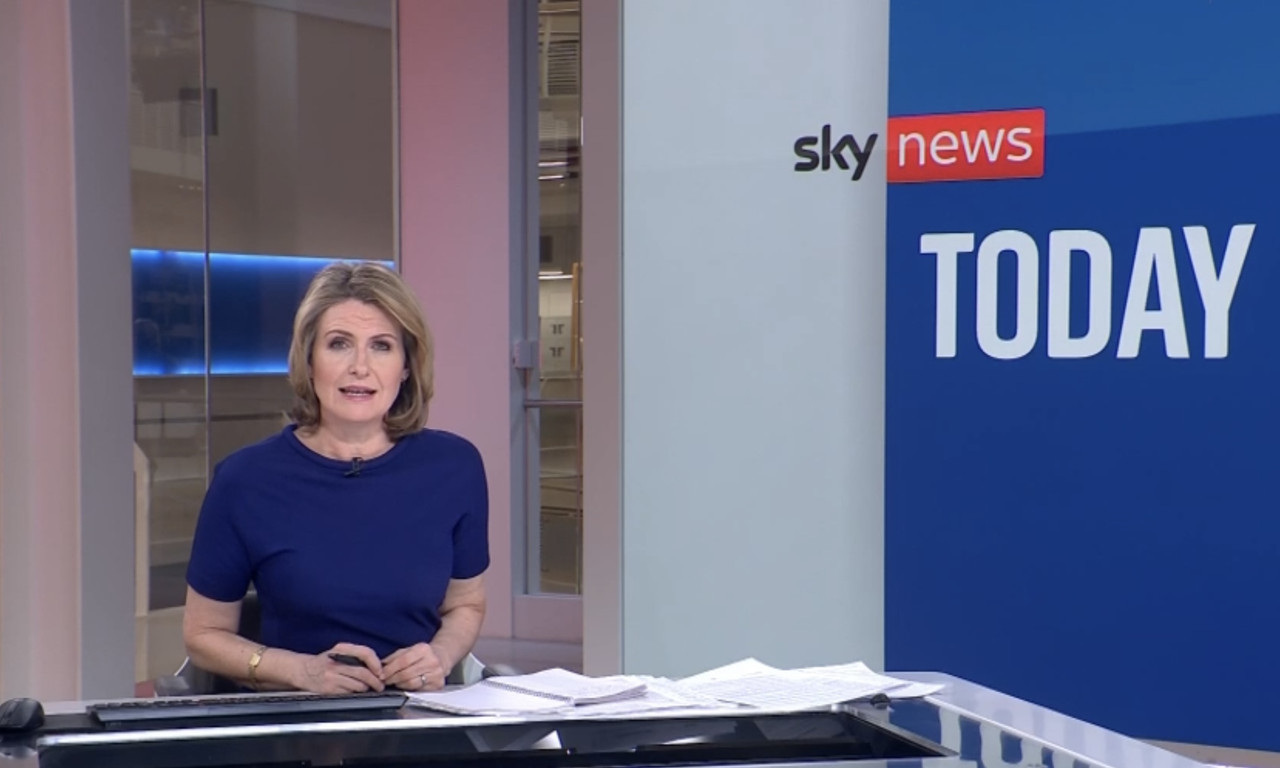 9 C81 DC70 2990 4477 B6 B9 FF3 C6 EE850 AD — Postimages