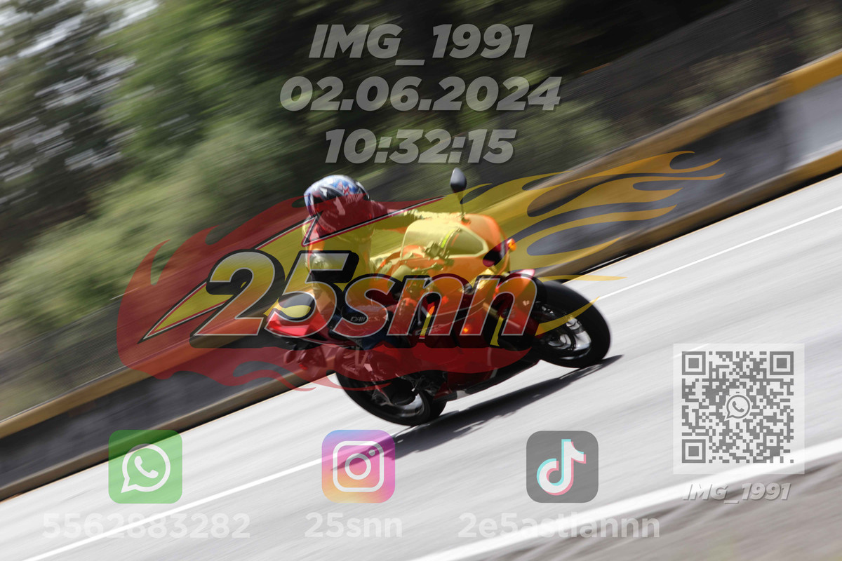 IMG 1991 — Postimages