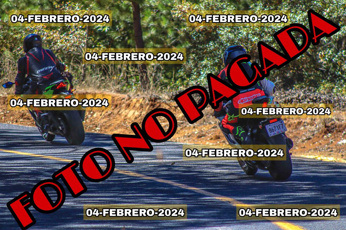 CA 1044 — Postimages