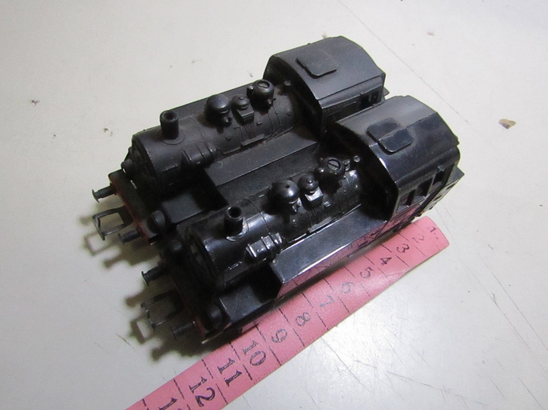 IMG 3353 — Postimages