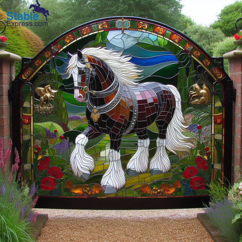 IMG 3739 — Postimages