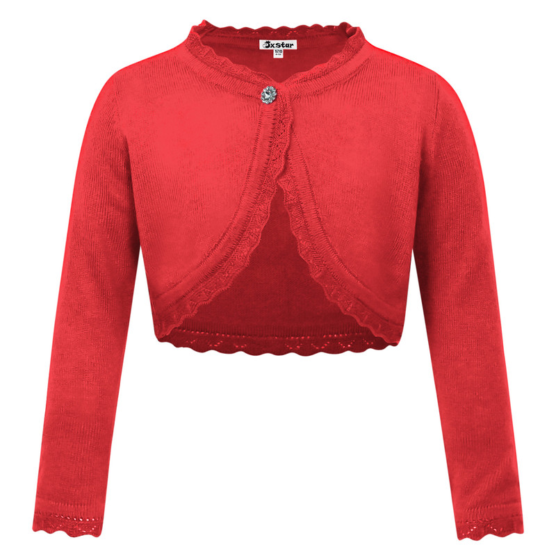 AM30894 RED 1 — Postimages