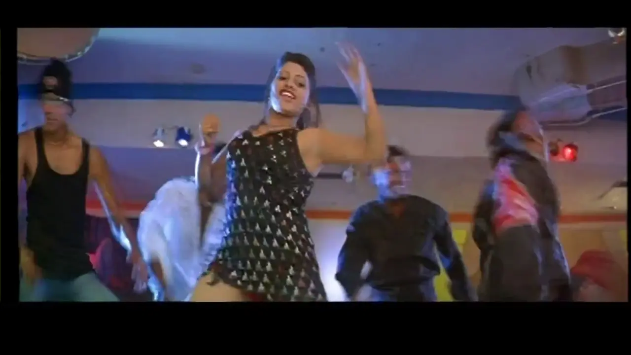 f 204 — Postimages