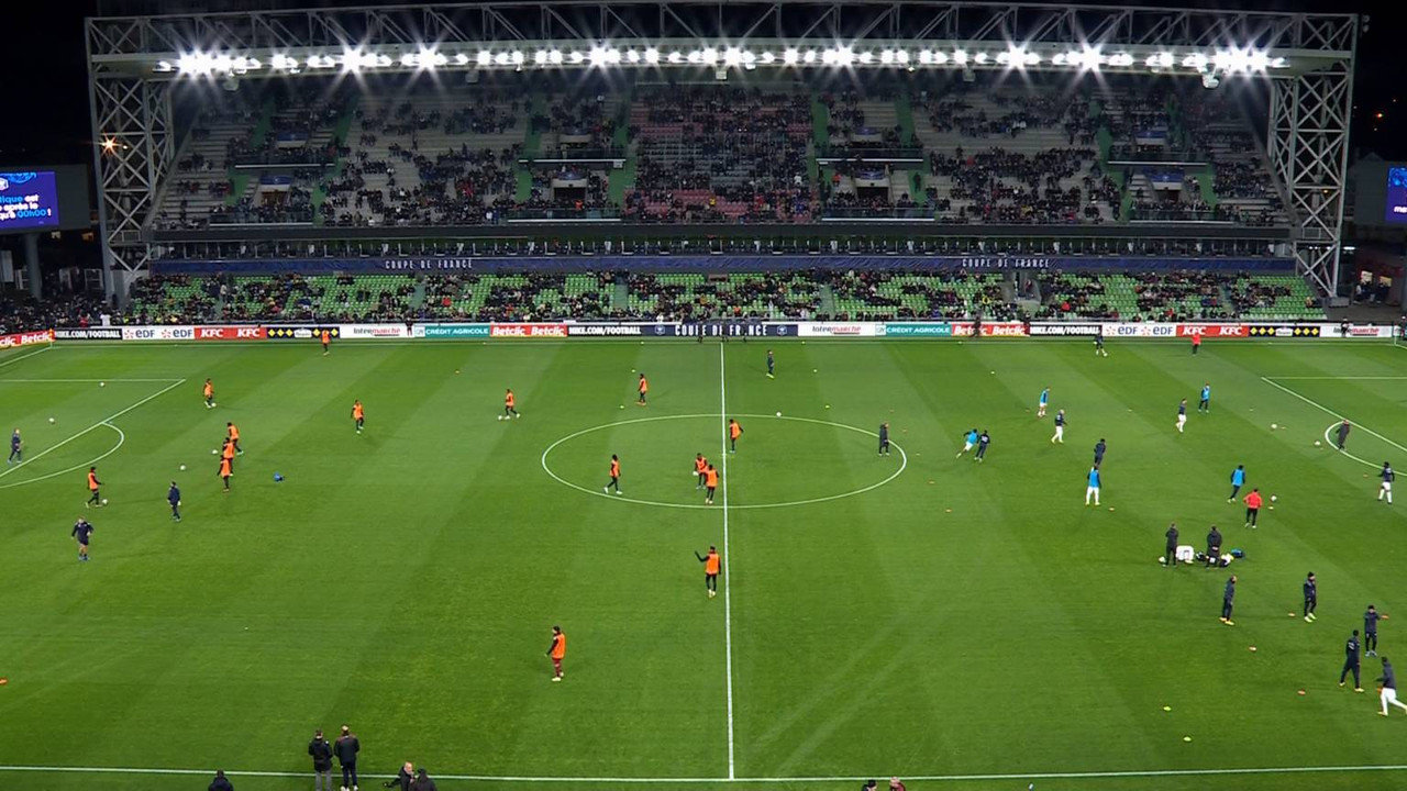 PCO 12 0070 11163 V 7200 20240105 225113 — Postimages