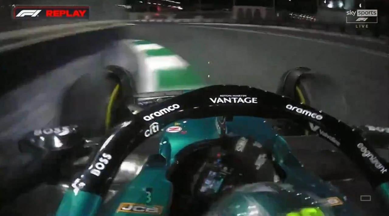 IMG 1570 — Postimages