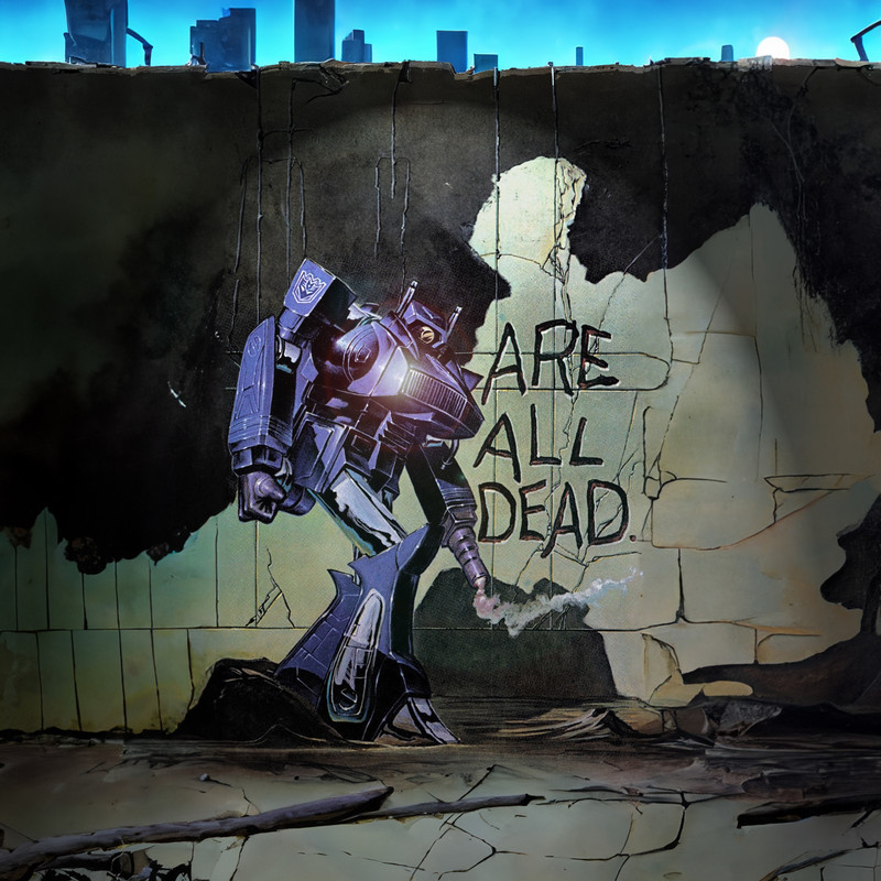 352209450 1179486076050819 3056748728270865018 n — Postimages