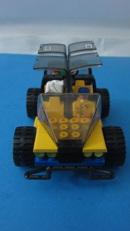 ref 373 (17) — Postimages