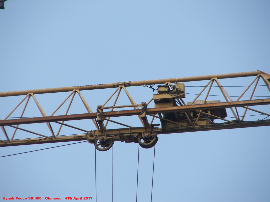 DSCF7576 MB 0330 — Postimages