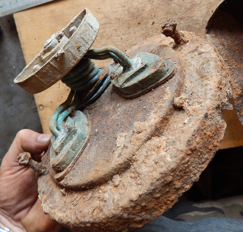 DSCN6062 — Postimages