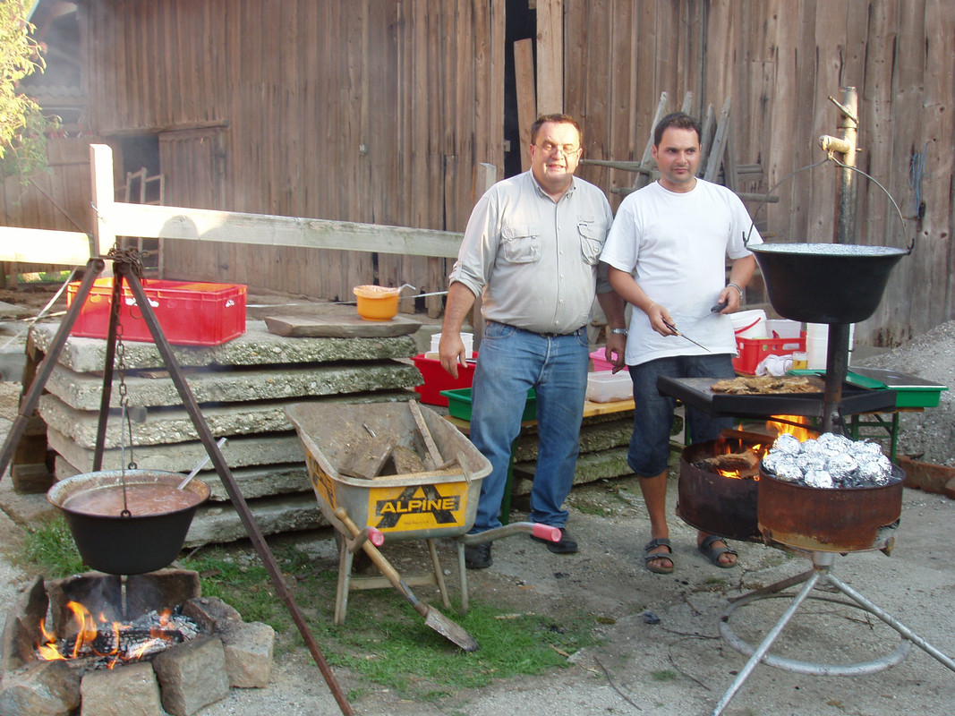 P1010134 — Postimages