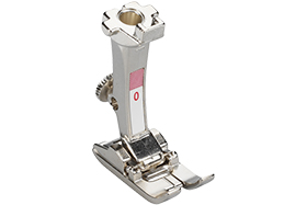 BERNINA ACC Links — Postimages