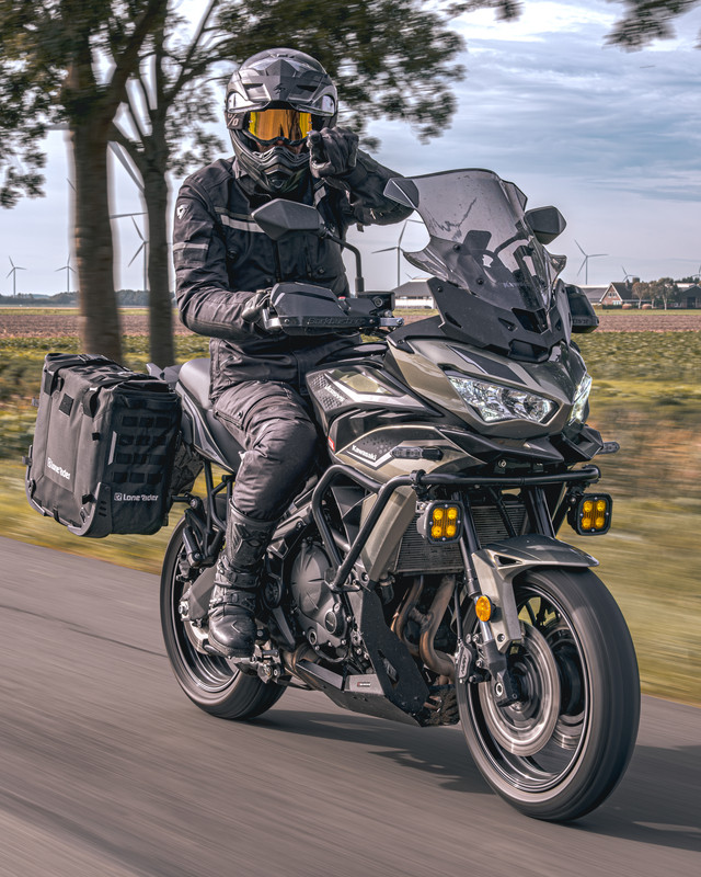 DSCF4973 Verbeterd NR 6 (1) — Postimages