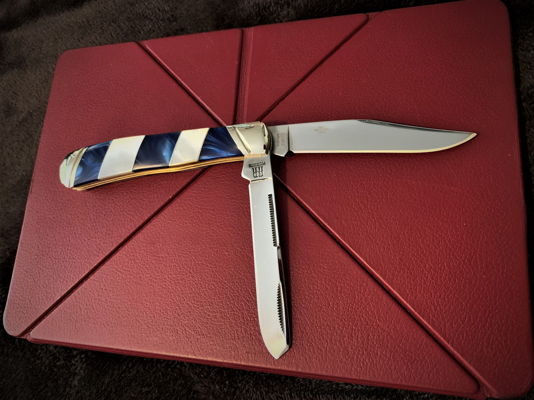 ocean trapper 2 — Postimages