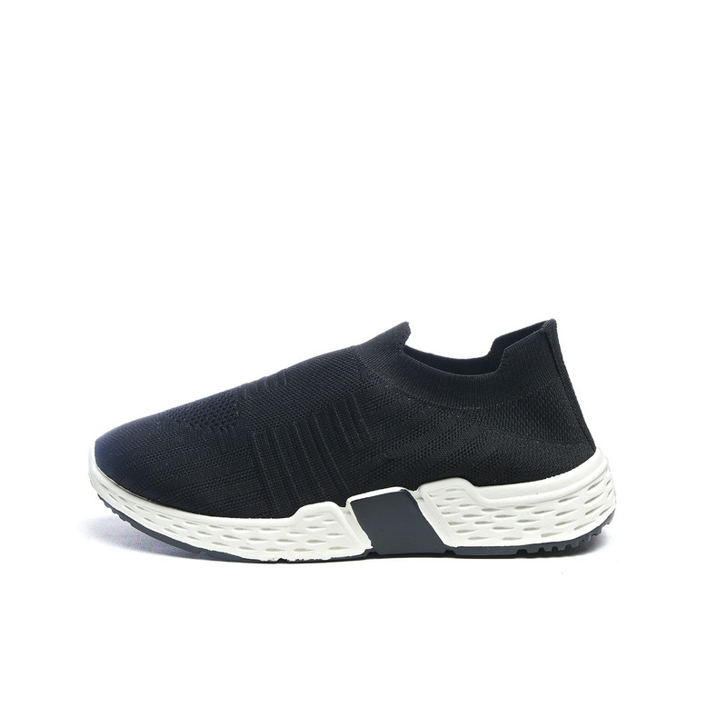 MR302 3 BW (1) — Postimages