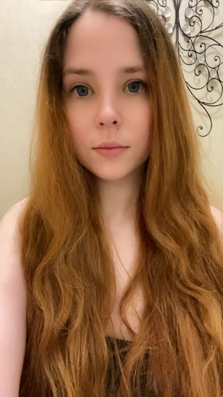 IMG 2928 — Postimages