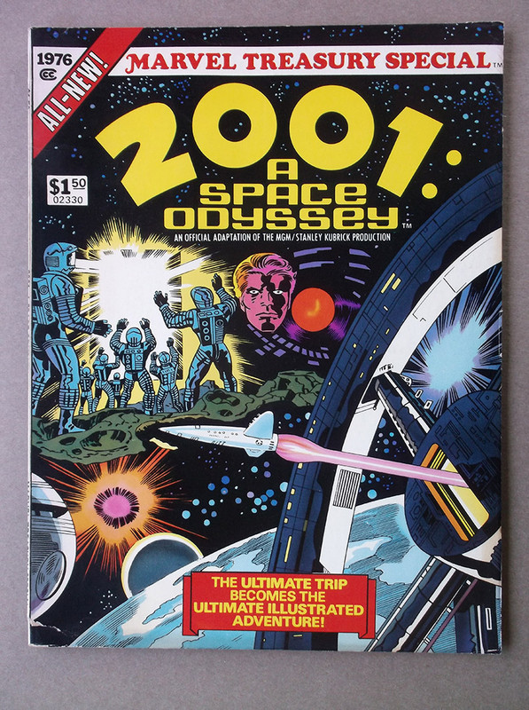 MTS2001 — Postimages