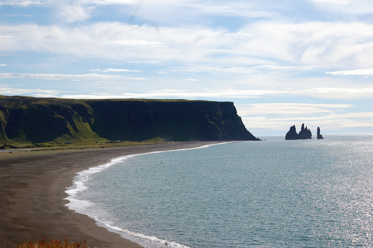 DSC 0101 — Postimages