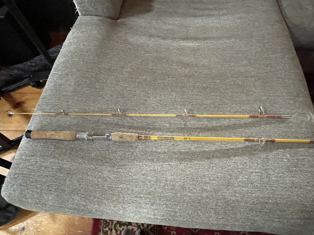 A24 DF41 C 6 FA2 413 A 8226 931607 B841 F1 — Postimages