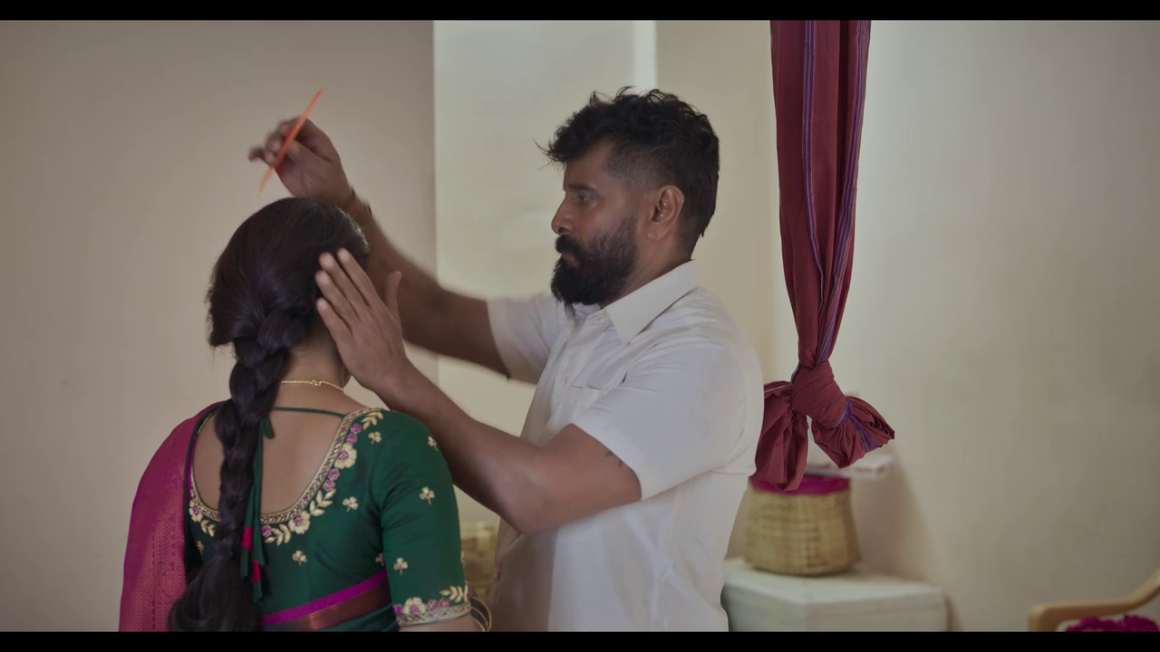 vlcsnap 2025 04 24 21h12m09s405 — Postimages