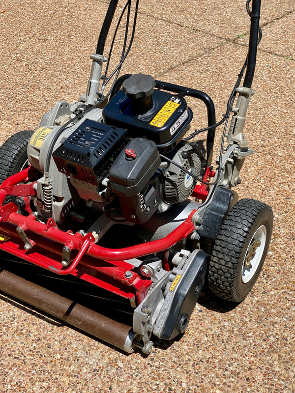 IMG 1019 — Postimages