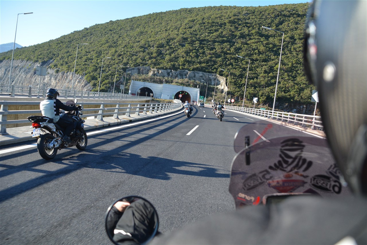 DSC 0502 — Postimages