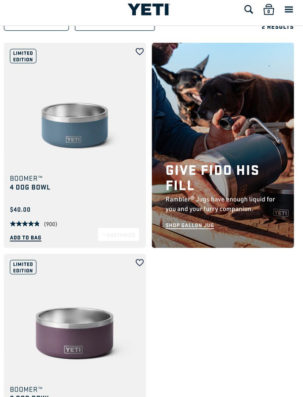 E4 FF632 C 1089 411 A A918 619665 DE3 C60 — Postimages