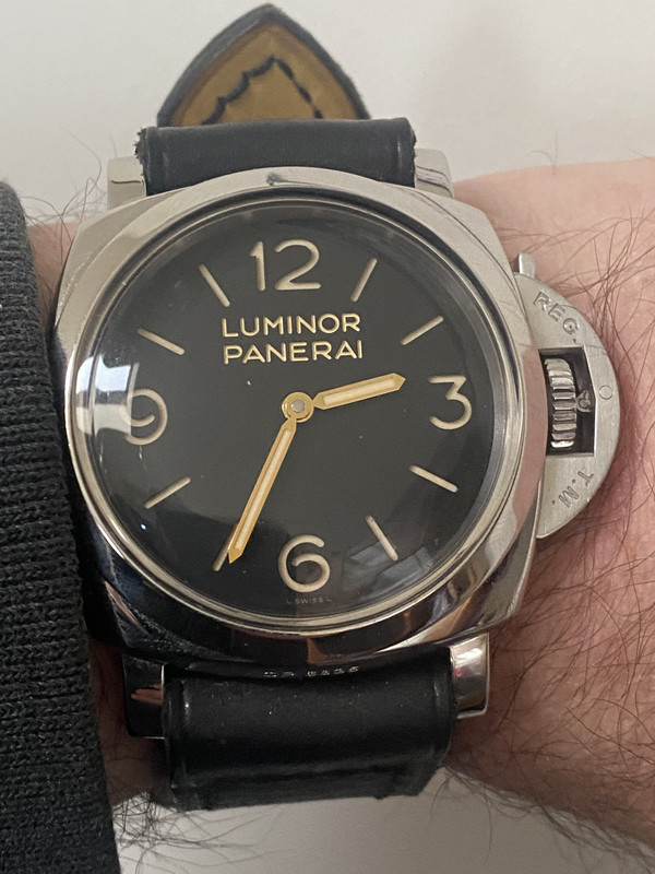 131 F2531 00 C2 4 E9 F BC59 EFE0737 A0 E6 B — Postimages