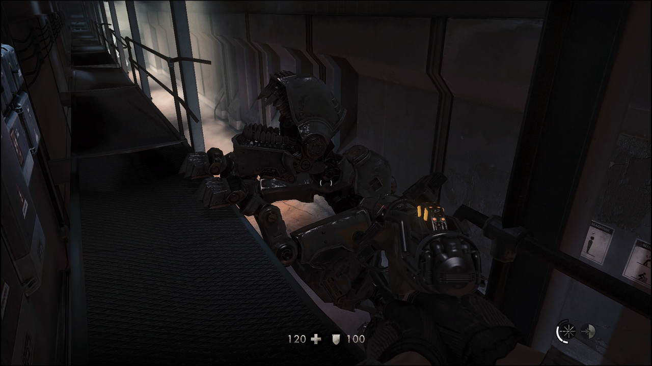 Wolfenstein® The New Order 20240219170713 — Postimages