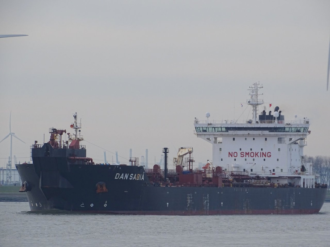 Dan Sabiá, 19 2 2025, nr 1 — Postimages