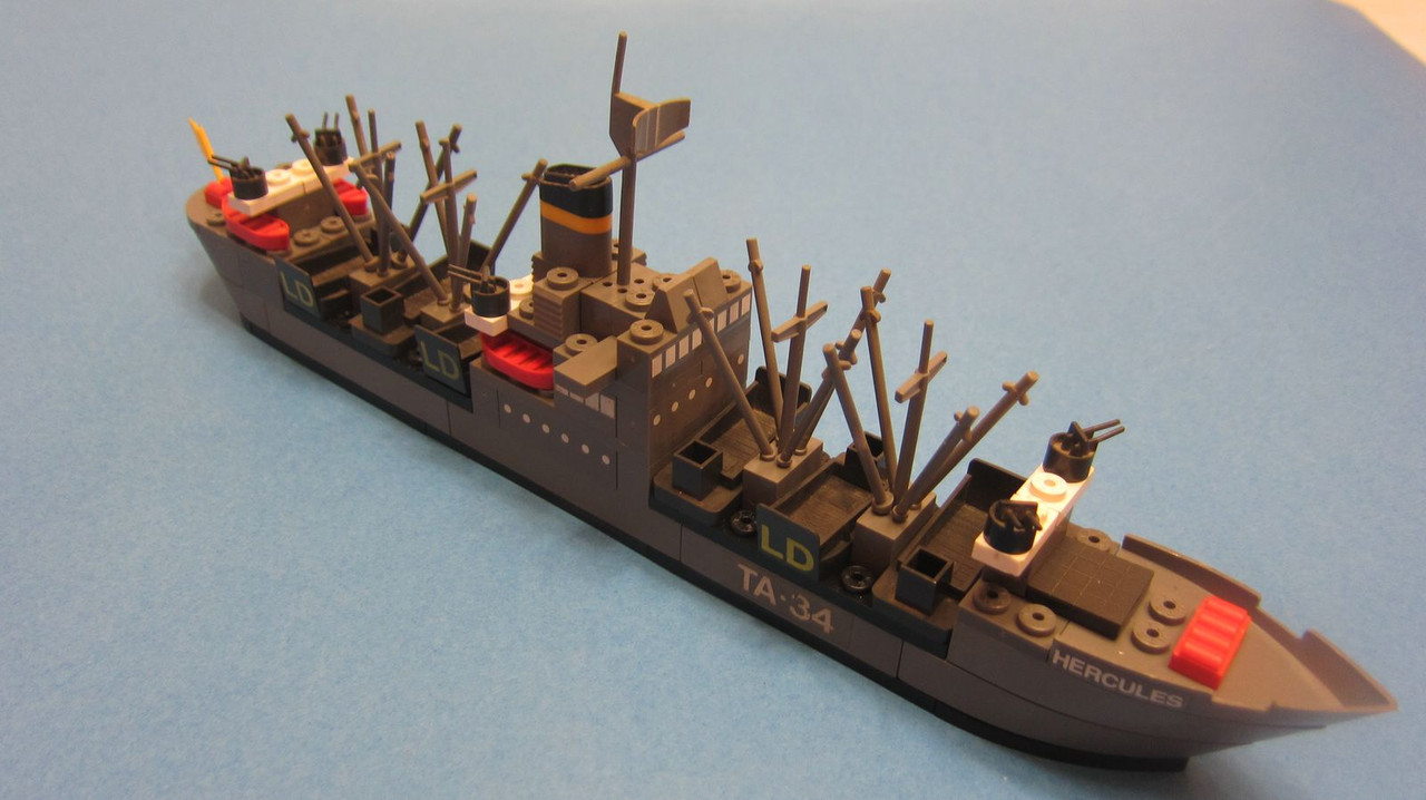 ref 551 (29) — Postimages