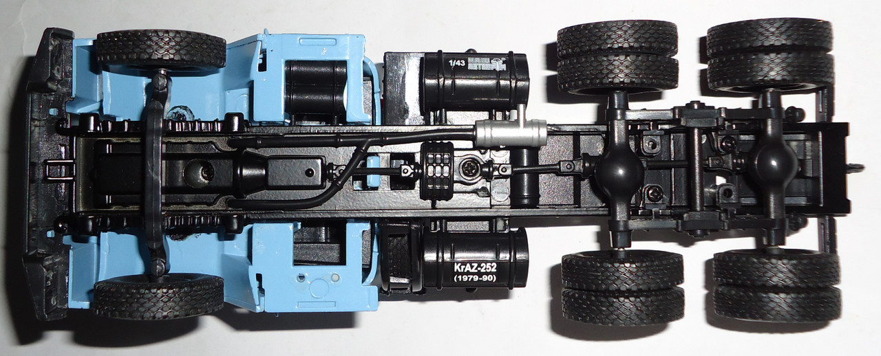 К 252 — Postimages